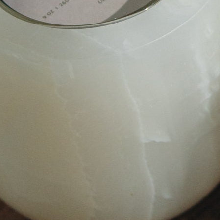 Candle Inserts – Rowan