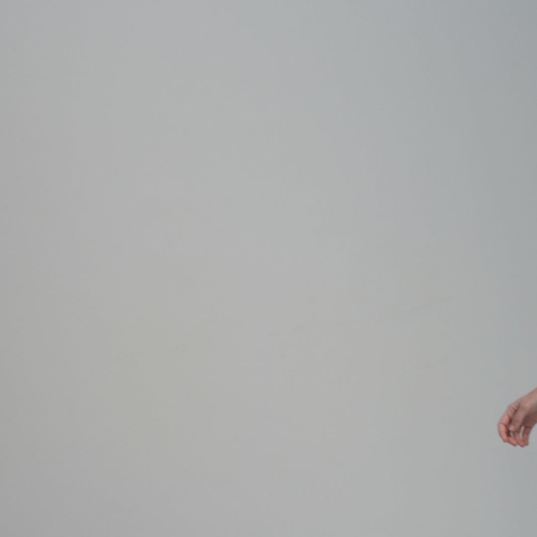 Savannah Muscle Tank – Rowan